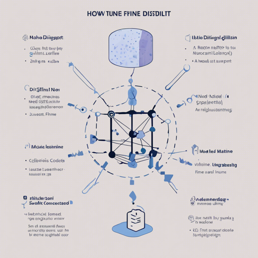 How to Fine-tune the DistilGPT2 Model: A Step-by-Step Guide fxis.ai