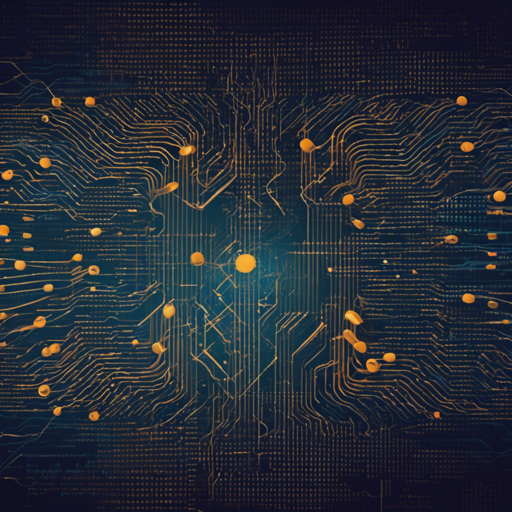 How to Use the Sammy786Wav2Vec2-XLSR-BASAA Model for Automatic Speech ...