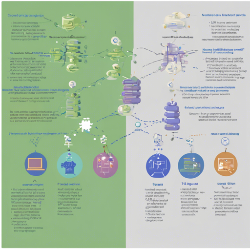 How to Fine-Tune the DistilBERT Model for SQuAD fxis.ai