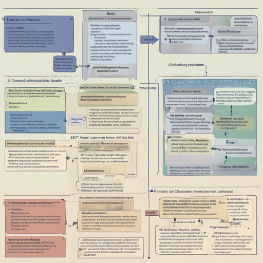 How to Classify News Items Using a Fine-Tuned BERT Model fxis.ai