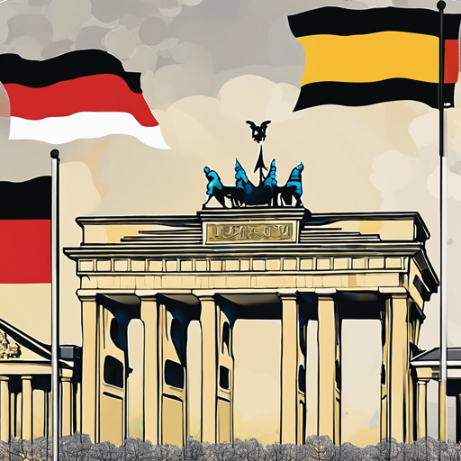 How to Fine-Tune the BERT Model for German Text Classification fxis.ai