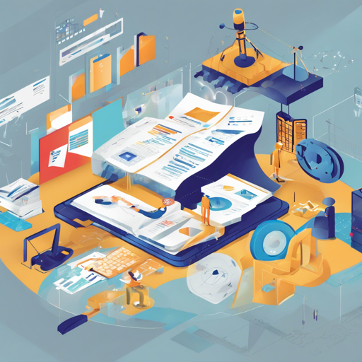 Guide to Understanding BAM License and Its Implications fxis.ai