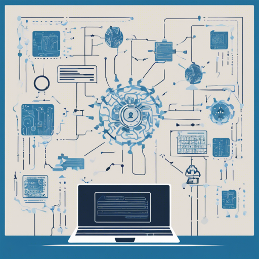 How to Work with AI License in Your Projects fxis.ai