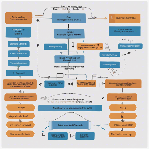 How to Fine-Tune the BERT-Wash-Binary Model fxis.ai