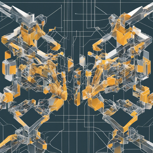 Unlocking Sentence Similarity with Transformers: A User-Friendly Guide fxis.ai
