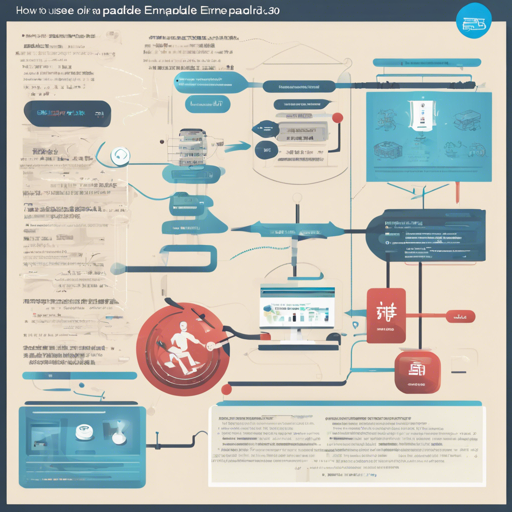 How to Use PaddlePaddle ERNIE 3.0 Nano for Chinese NLP fxis.ai