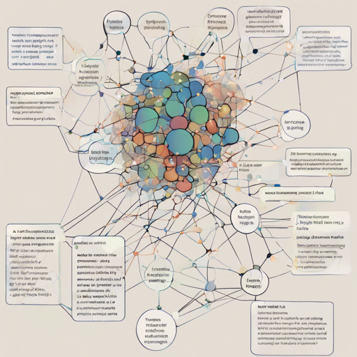 An In-Depth Guide to the mpyt5_e15 Model fxis.ai