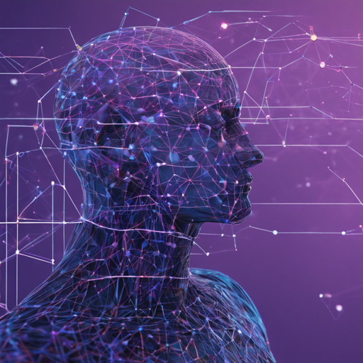 Understanding RelBERT: How to Utilize Relational Understanding Models fxis.ai