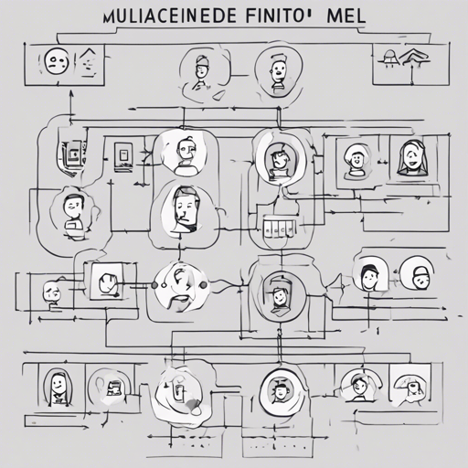 How to Implement and Utilize the bert-tiny-mlm-finetuned-imdb-finetuned-emotion Model fxis.ai