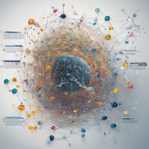 A Comprehensive Guide to Fine-Tuning the All-Roberta-Large Model fxis.ai