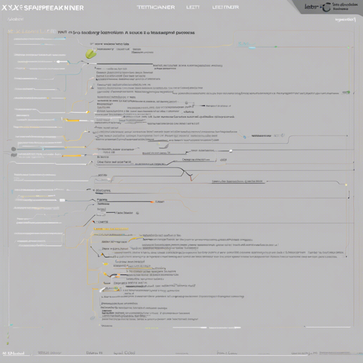 How to Use xx_LeetSpeakNER: A Guide fxis.ai