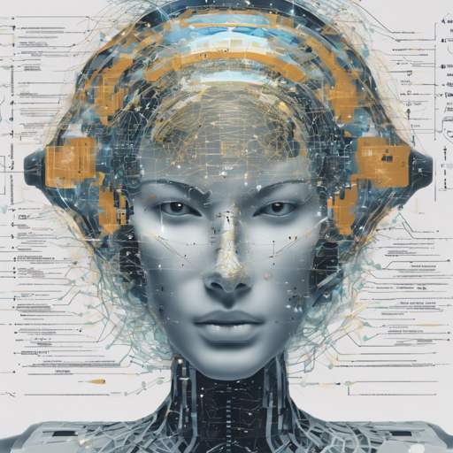 How to Use the XLM-RoBERTa-Luo Model for Language Processing fxis.ai