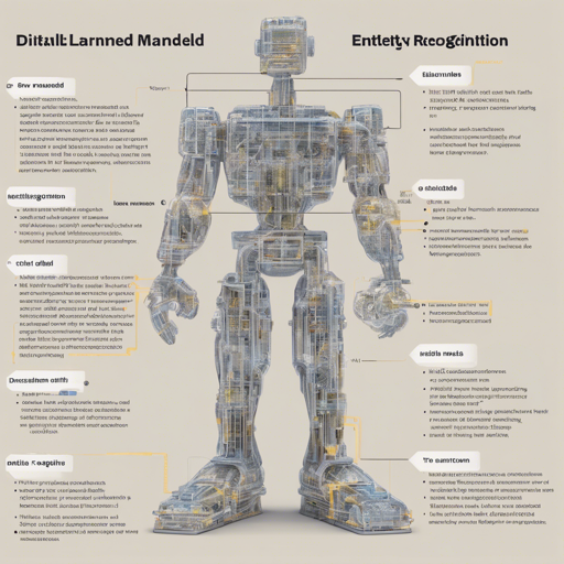 How to Fine-Tune the DistilBERT Model for Named Entity Recognition fxis.ai