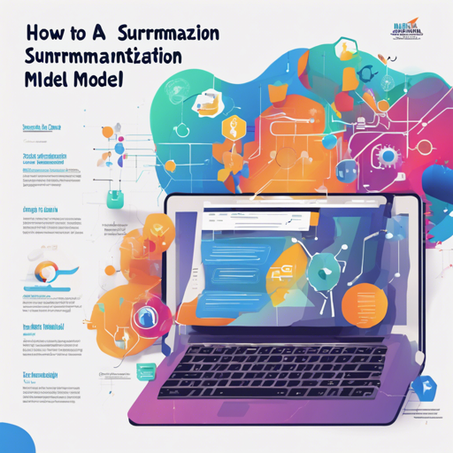 How to Create a Hindi Summarization Model fxis.ai