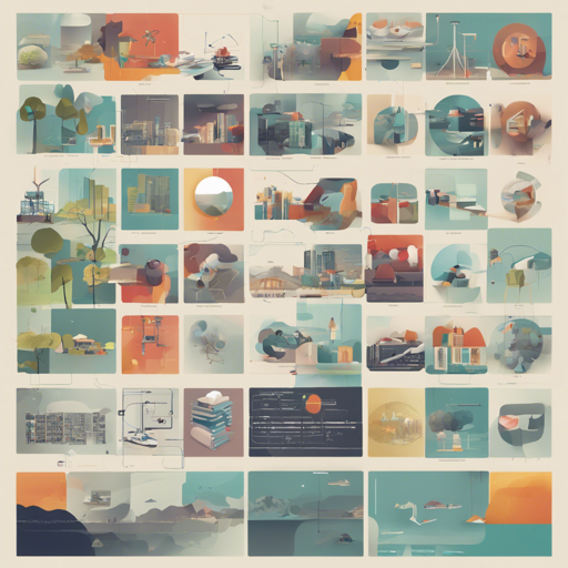 How to Classify Images Using the TinyNet Model fxis.ai