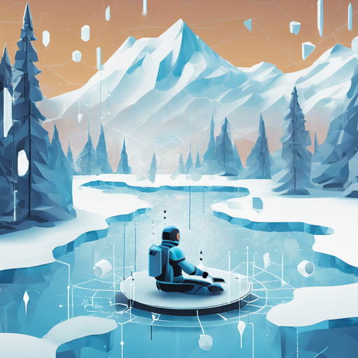 How to Train a Q-Learning Agent on FrozenLake-v1 fxis.ai