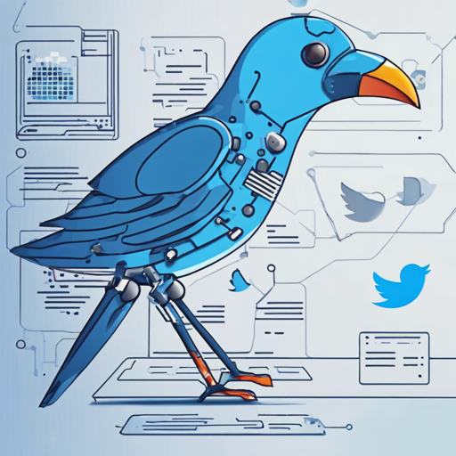 How to Use the Fine-tuned GPT-2 Model for Twitter Insights fxis.ai