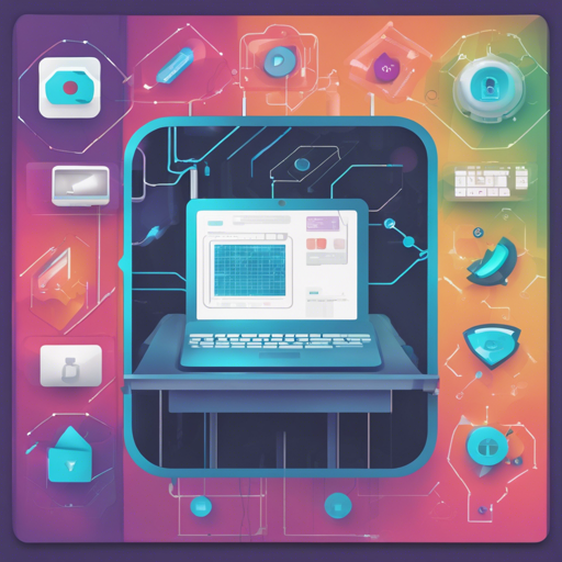 How to Generate Custom Icons Using the Fast-DreamBooth Model fxis.ai