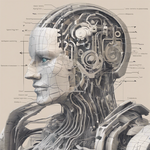 How to Use the Whisper Large-v2 Georgian Model fxis.ai