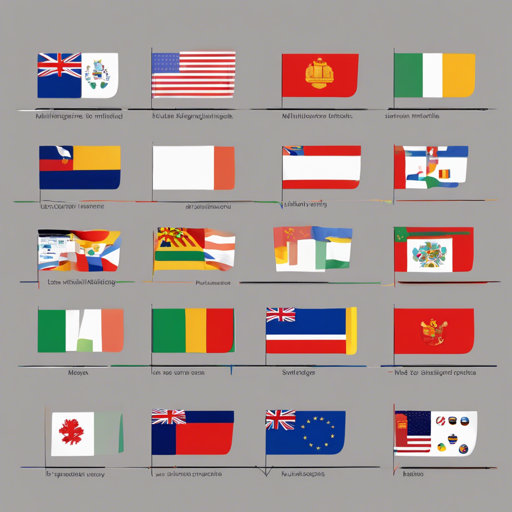 How to Use Smaller Versions of BERT for Multilingual Datasets fxis.ai
