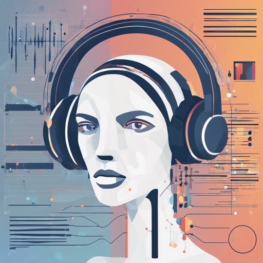 How to Develop a Robust Automatic Speech Recognition Model fxis.ai