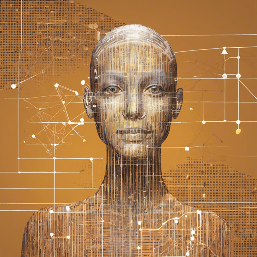 How to Use XLM-Roberta-Large for Named Entity Recognition in Spanish fxis.ai