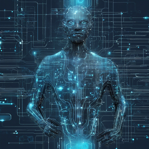 How To Use Multiberts For Language Processing Tasks Fxis Ai