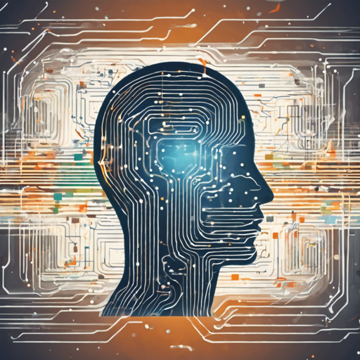 How to Implement the Russian Wav2Vec2 XLS-R 300m Model for Automatic Speech Recognition fxis.ai