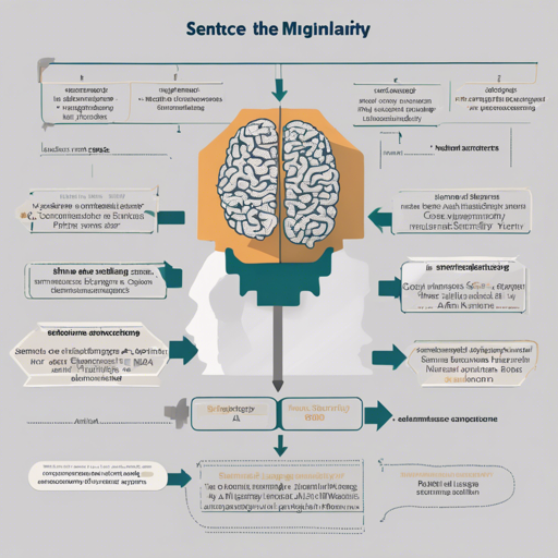 How to Implement the mrpsimcse Model for Sentence Similarity fxis.ai