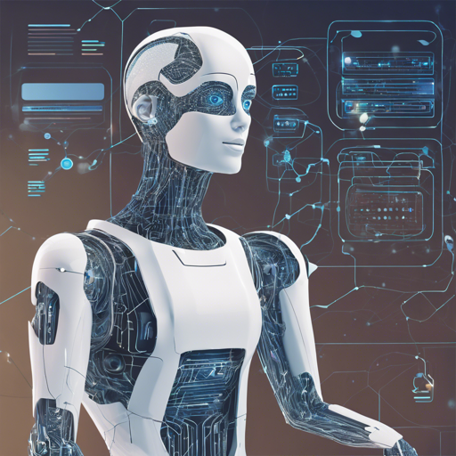 How to Get Started with the DialoGPT Jakeamal Model fxis.ai