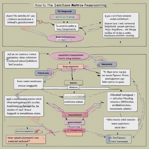 How to Use the Sentence-Transformers Model for Feature Extraction fxis.ai
