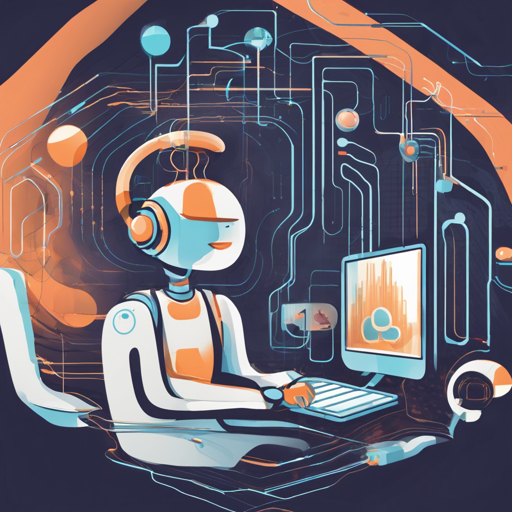 A Comprehensive Guide to Automatic Speech Recognition with SpeechBrain ... A Comprehensive Guide to Automatic Speech Recognition with SpeechBrain ...