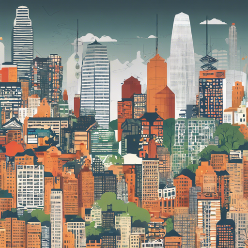 How to Use the XLNet Hongkongese Base Model fxis.ai