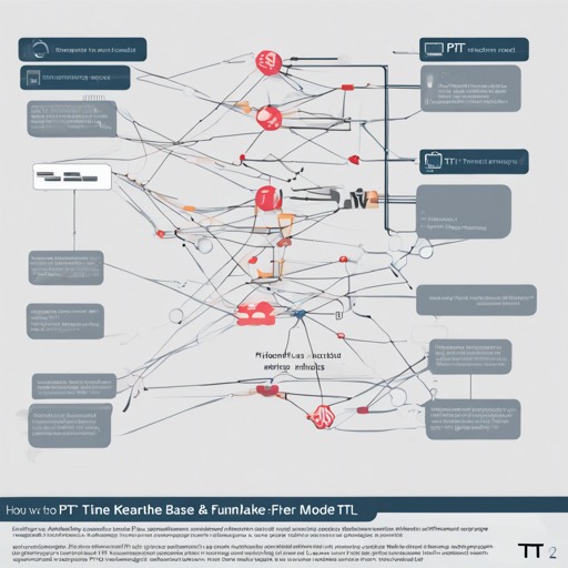 How to Use the PTT5-base Reranker Finetuned Model fxis.ai