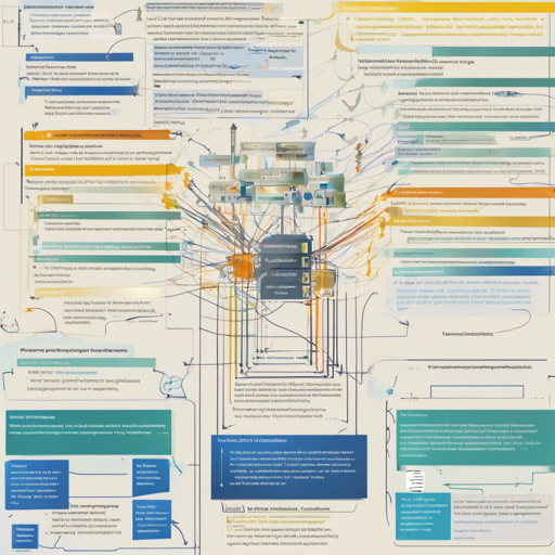 How to Use the TransformationTransformer for Text Classification fxis.ai