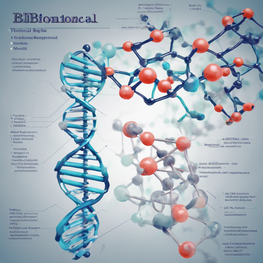 How to Utilize the BioBERT Model for Named Entity Recognition fxis.ai