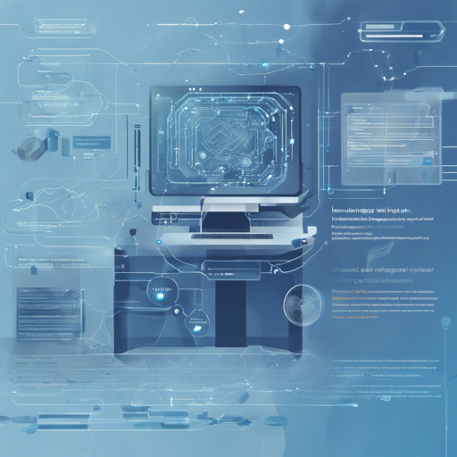 How to Train and Use a Model with AutoNLP fxis.ai
