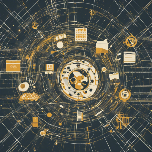 How to Fine-Tune the DistilBERT Model on the IMDb Dataset fxis.ai