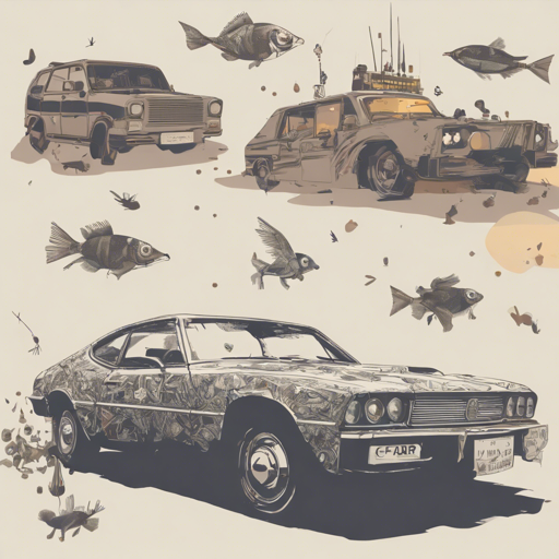 CIFAR-10 Upside Down Classifier: A Guide to Image Classification fxis.ai