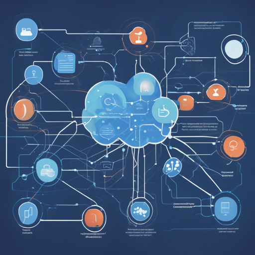 How to Create a Communication Classifier Using DistilBERT fxis.ai