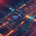 How to Use SDXL ControlNet for Enhanced Model Performance fxis.ai