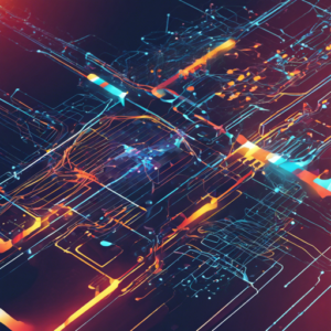 How to Use SDXL ControlNet for Enhanced Model Performance fxis.ai