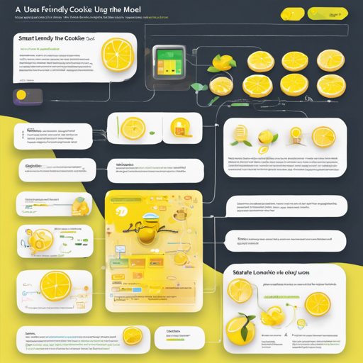 A User-Friendly Guide to Using the Smart Lemon Cookie Model fxis.ai