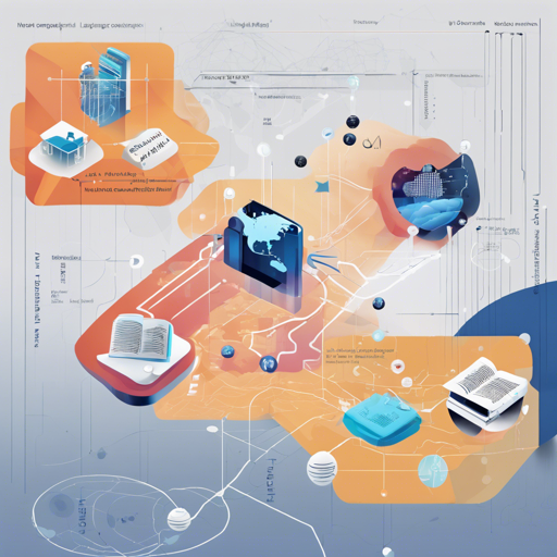 How to Use a Multilingual BERT Model Effectively fxis.ai