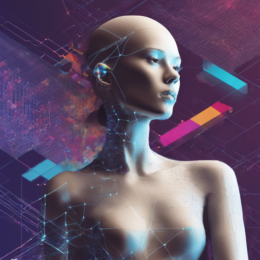 How to Use the gBWoman Model with Stable Diffusion fxis.ai