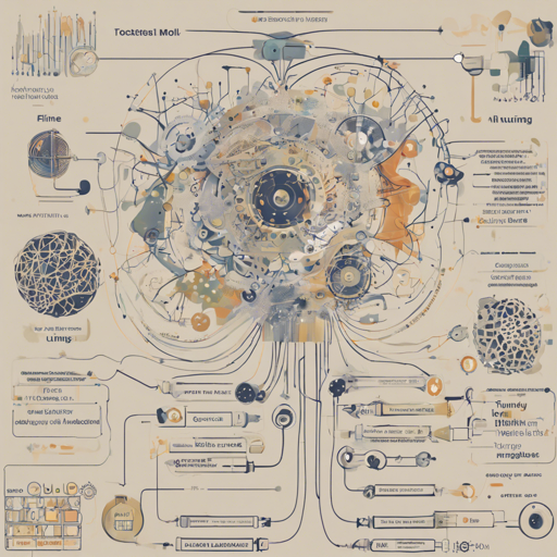 How to Fine-Tune a Large Language Model: A Step-by-Step Guide fxis.ai