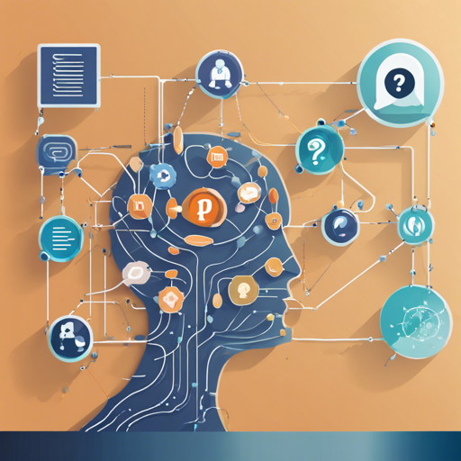 Using TeaBReaC for Multi-Step Question Answering fxis.ai