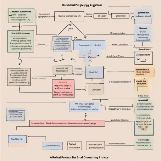 How to Use the all-roberta-large-v1-small_talk-16-16-5-oos Model fxis.ai