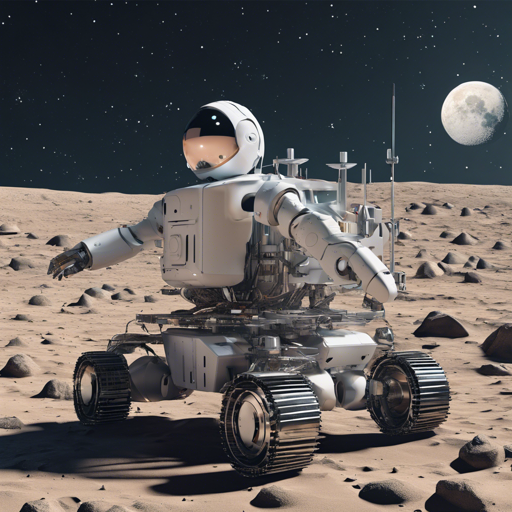 PPO-RL-Agent: Mastering LunarLander-v2 with Stable-Baselines3 fxis.ai