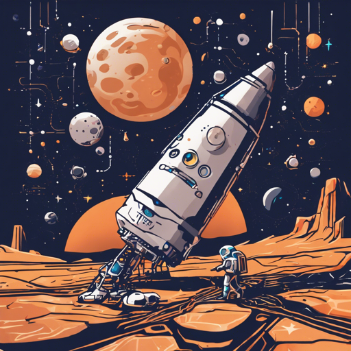 PPO Agent Playing LunarLander-v2: A Deep Reinforcement Learning Guide ...